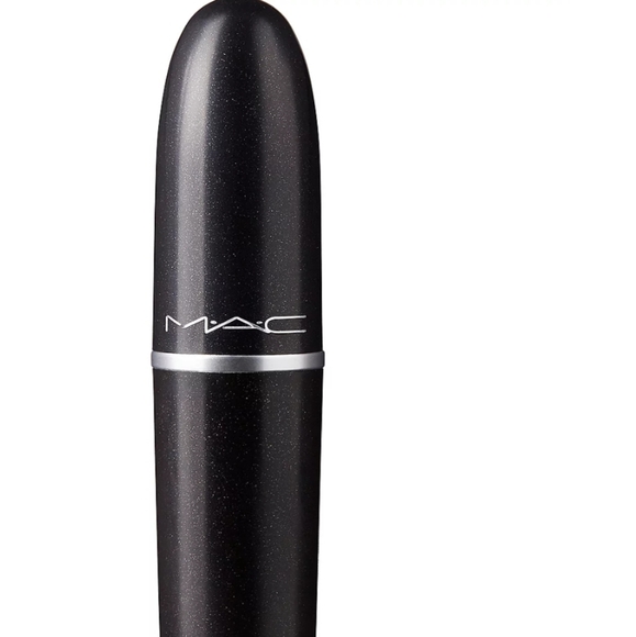 MAC Cosmetics | Makeup | Mini Mac Cosmetics Cream Satin Lipstick | Poshmark